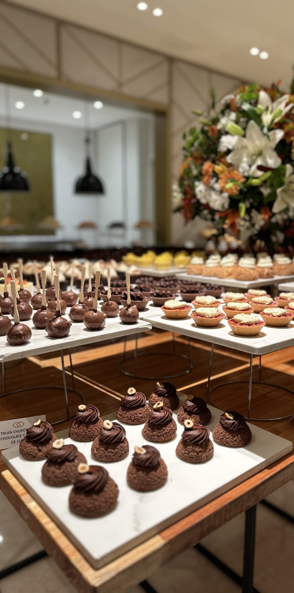 SOFITEL RECOLETA Y DON ARTE SE UNIERON PARA REALIZAR UNA EDICIÓN ...